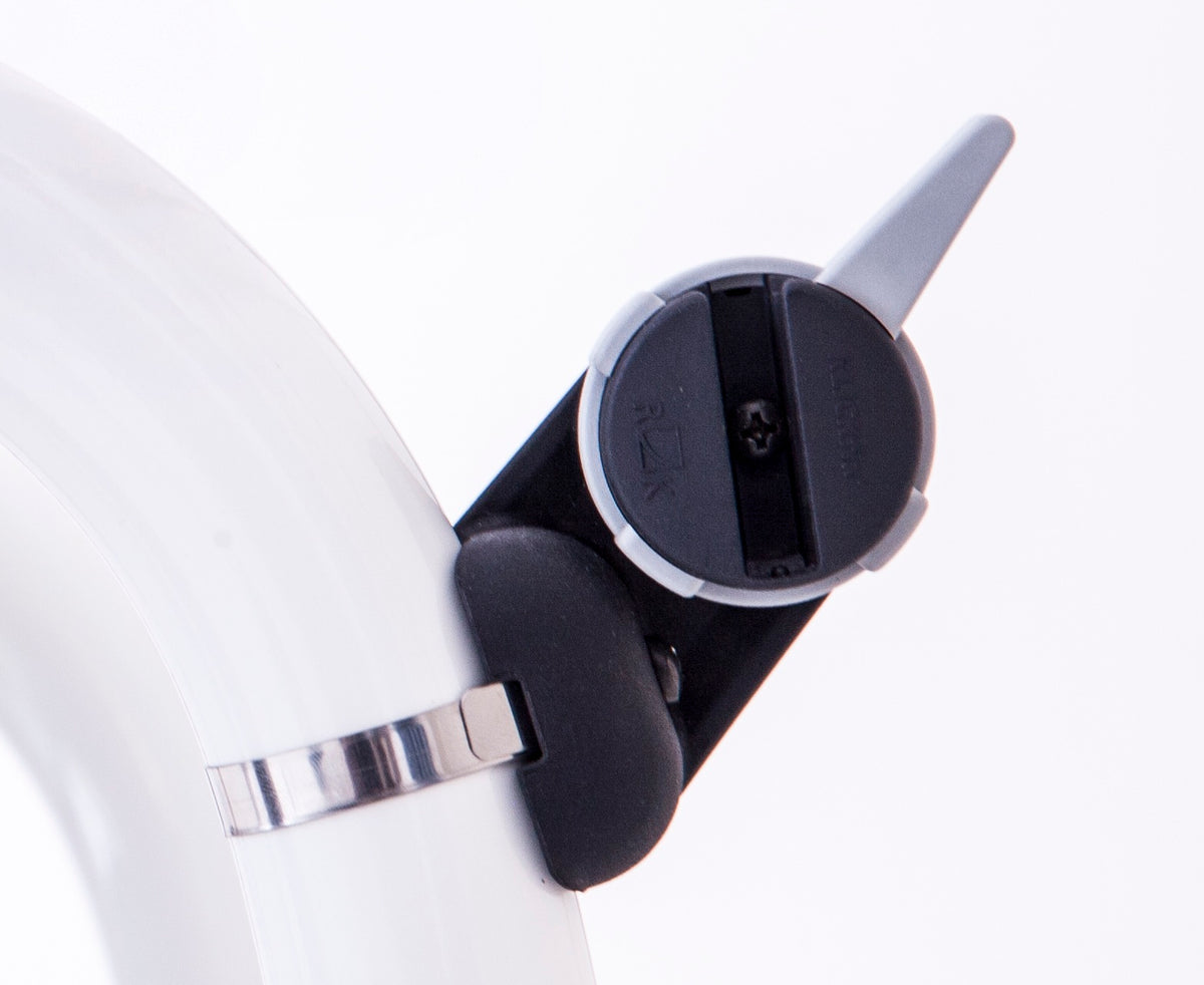 큐오카 어댑터 – HARIDE