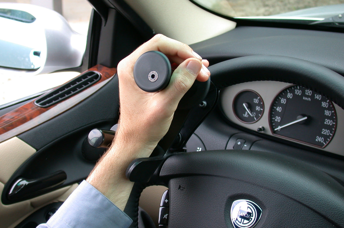 핸들봉 - 트리포드(Tripod) – HARIDE